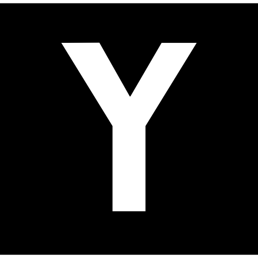 Hackernews 